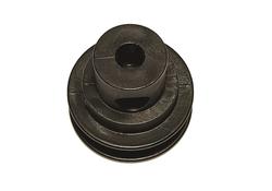 Tarp Buddy - Tarp Fastener at Menards®