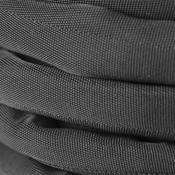 HydroFlex® 5/8" x 50' Ultra Lightweight Premium Duty Hose at Menards®