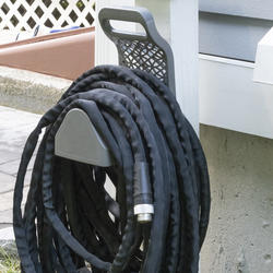 HydroFlex® 5/8" x 50' Ultra Lightweight Premium Duty Hose at Menards®
