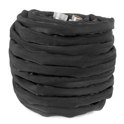 HydroFlex® 5/8" x 50' Ultra Lightweight Premium Duty Hose at Menards®