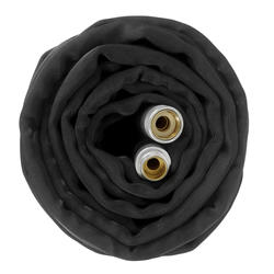 HydroFlex® 5/8" x 50' Ultra Lightweight Premium Duty Hose at Menards®
