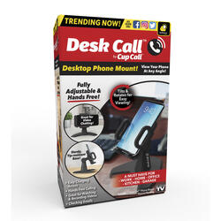 Desktop Phone Mount at Menards®