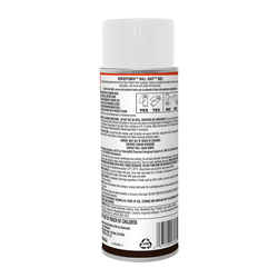 As Seen On TV HorsePower™ Bull Shot™ BBQ Grill Cleaner - 1 lb. 2 oz. at ...