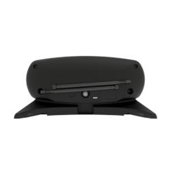 TELEVES INNOVA BOSS MIX Smart HDTV Indoor Antenna at Menards®