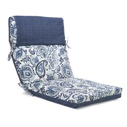 Backyard Creations Cushion Replacement