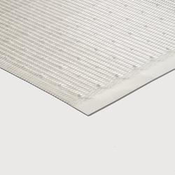 Tenex Clear 27" Vinyl Runner at Menards®
