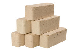 Wood Fuel Blocks 6-Count at Menards®