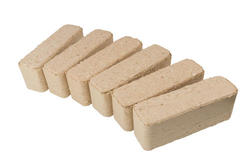 Wood Fuel Blocks 6-Count at Menards®
