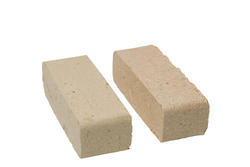 Wood Fuel Blocks 6-Count at Menards®