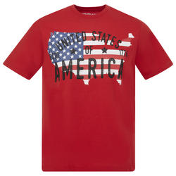 Patriotic T-Shirts - Assorted Styles/XX-Large at Menards®