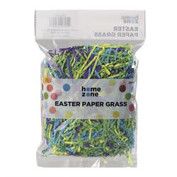 Paper Easter Grass- Assorted Styles at Menards®