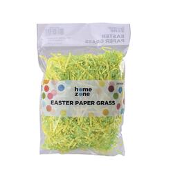 Paper Easter Grass- Assorted Styles at Menards®