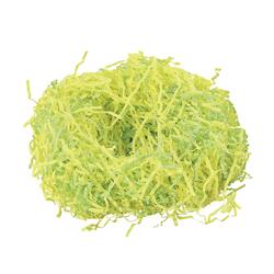 Paper Easter Grass- Assorted Styles at Menards®