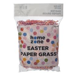 Multicolor Easter Grass - 2.5 oz. - Assorted Colors at Menards®
