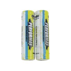 Performax® 2000MAH Li-ion Solar Batteries - 2 Pack at Menards®