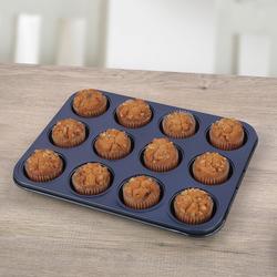12 Cup Non-Stick Muffin Pan at Menards®