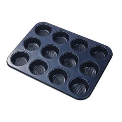 12 Cup Non-Stick Muffin Pan at Menards®