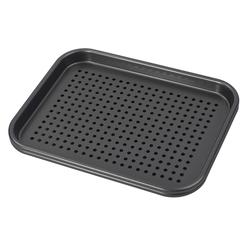 2-Piece Baking Sheet with Crisper at Menards®