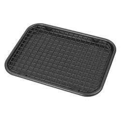 2-Piece Baking Sheet and Cooling Rack at Menards®