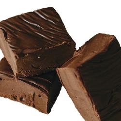 Kettle Fresh Fudge Chocolate Fudge - 8 oz at Menards®