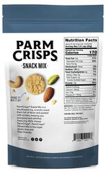 ParmCrisps® Original Snack Mix - 6 oz at Menards®