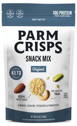 ParmCrisps® Original Snack Mix - 6 oz at Menards®