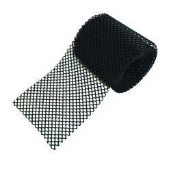 Frost King® 6" x 20' Gutter Guard at Menards®