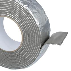 Frost King® 2" X 15' Foil Face Foam Pipe Wrap at Menards®