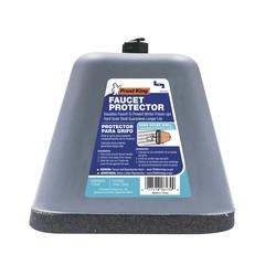 Frost King ® Hard Outdoor Faucet Cover at Menards®