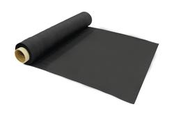 10' x 20' EPDM Rubber Roofing - 45 mil at Menards®
