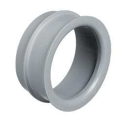 Carlon® 3" Conduit End Bell at Menards®