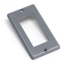 Carlon® Handy Box GFCI Cover at Menards®
