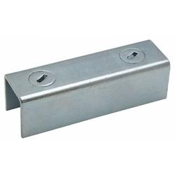 U Shape Channel Joiner at Menards®