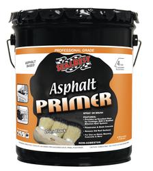 SealBest® Asphalt Primer - 4.75 gal. at Menards®