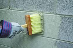 SealBest® GrayShield™ Premium Acrylic Foundation Coating - 4.75 gal. at ...