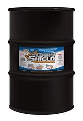 SealBest® GrayShield™ Premium Acrylic Foundation Coating - 55 gal. at ...