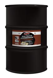 SealBest® Professional Grade Non-Fibered Foundation Coating - 55 gal ...