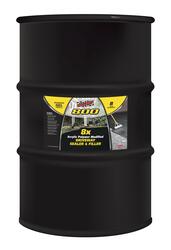 SealBest® 800 Fast-Drying Blacktop Driveway Sealer & Filler - 53 gal ...