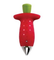 Chef'N® Stem Gem® Strawberry Stem Remover at Menards®