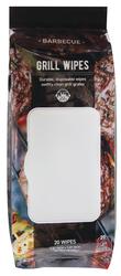 Grill Wipes -20 Count at Menards®