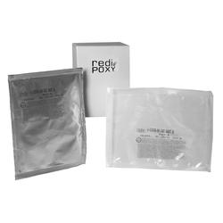 Redi Poxy™ Tile Setting Epoxy - 9 lb. at Menards®
