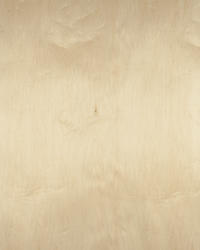 3/4 x 4 x 8 A1 Grade WPF Maple Pro-Core2 Plywood at Menards®