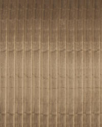 3/4 x 4 x 8 A1 Walnut Pro-Core2 Plywood at Menards®