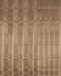 3/4 x 4 x 8 A1 Walnut Pro-Core2 Plywood at Menards®