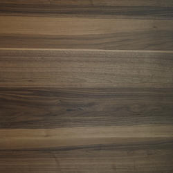 Timeline® Skinnies Walnut Wall Plank (10.5 sq. ft/pkg) at Menards®
