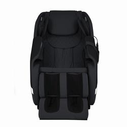 Titan AmaMedic Q7 Black Massage Chair at Menards®