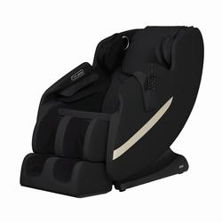 Titan AmaMedic Q7 Black Massage Chair at Menards®