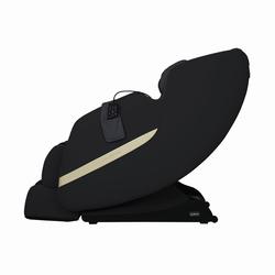 Titan AmaMedic Q7 Black Massage Chair at Menards®