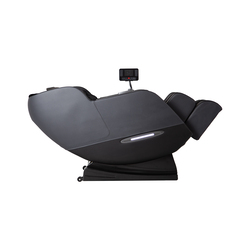 Osaki Titan Royale Black Massage Chair at Menards®