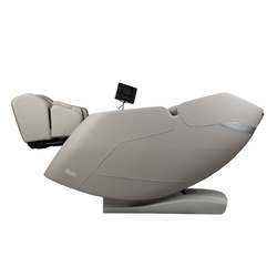 Osaki Titan Telos Taupe Massage Chair at Menards®
